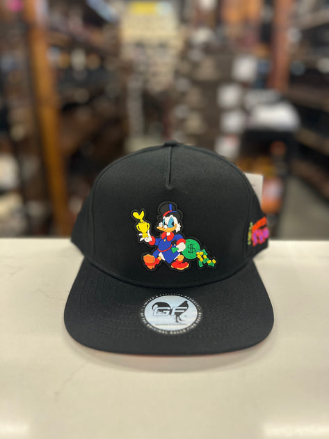 Caps Tagged Gallo Fino Brand Guadalajara Western Wear