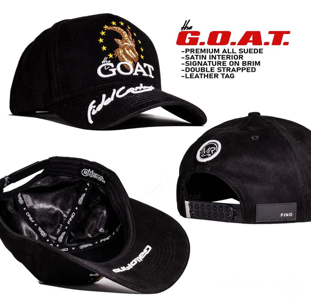Caps – Tagged "Gallo Fino Brand"– Guadalajara Western Wear
