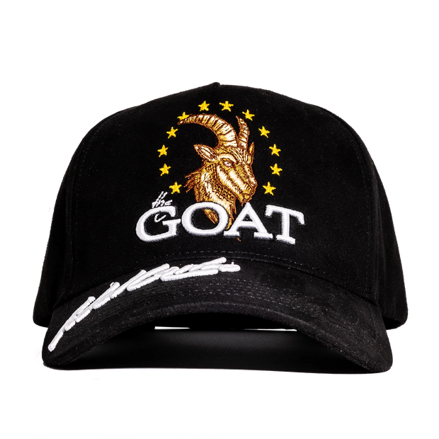Caps Tagged Gallo Fino Brand Guadalajara Western Wear