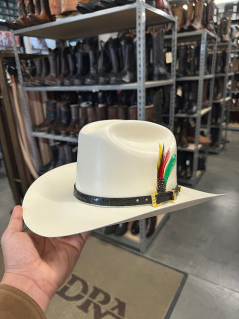 Men Hats – Tagged "Red Diamond Boots"– Guadalajara Western Wear