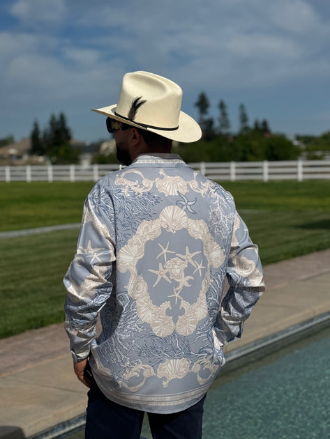 DAYTONA - GDL CLOTHING – Guadalajara Western Wear