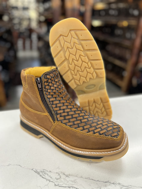 Men – Tagged "HOOCH BOOTS"– Guadalajara Western Wear