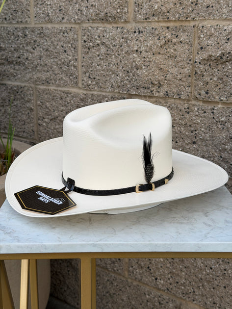 5,000x Edición Especial - Guadalajara Hats – Tagged "Guadalajara Hats ...