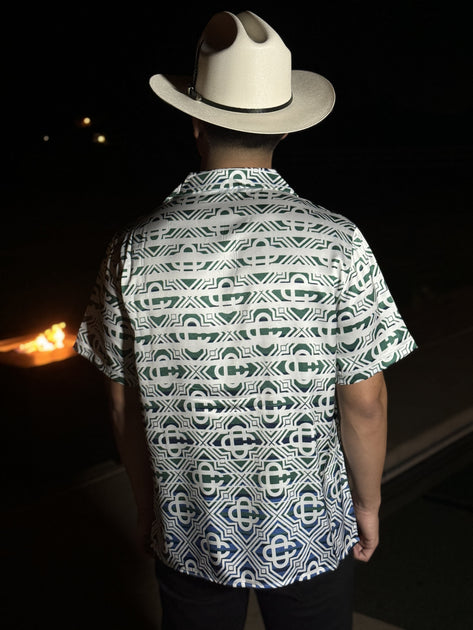 Santino- GDL CLOTHING – Guadalajara Western Wear