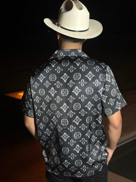 Elio - GDL CLOTHING – Guadalajara Western Wear