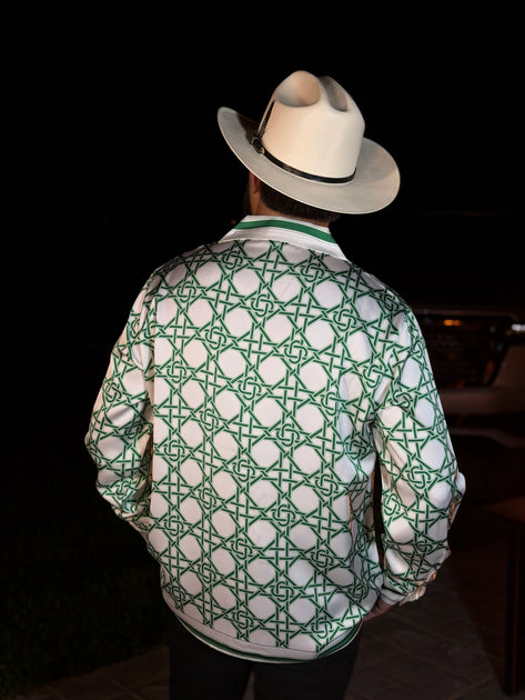 CLOVER - GDL CLOTHING – Guadalajara Western Wear