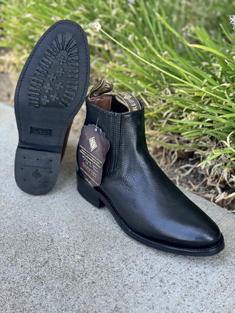 Charro Boots – Tagged "Red Diamond Boots"– Guadalajara Western Wear
