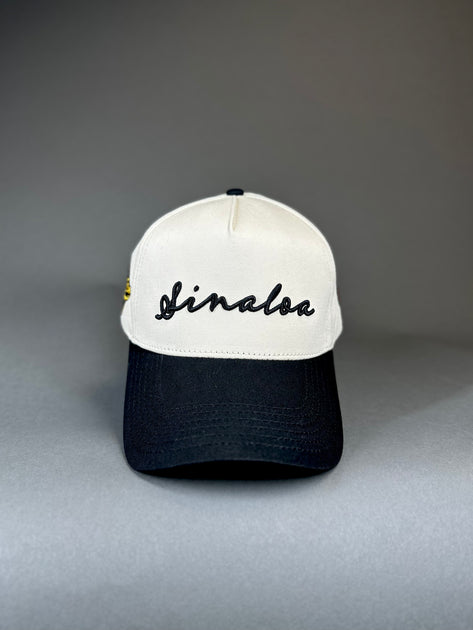 SINALOA - 45 HATS – Guadalajara Western Wear