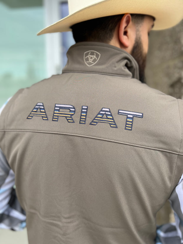 Men Vests / Jackets – Guadalajara Western Wear