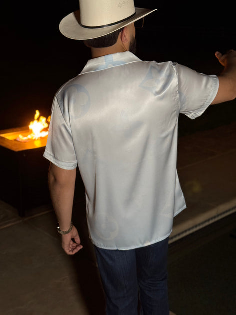 El Rocco - GDL CLOTHING – Guadalajara Western Wear