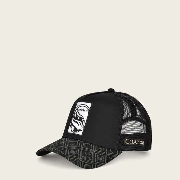 Gorras Cuadra – Tagged "Cuadra"– Guadalajara Western Wear