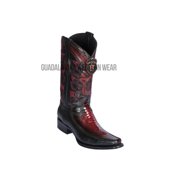 Men Boots – Tagged "European Square Toe"– Guadalajara Western Wear