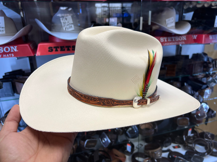 Tombstone 1000x - Toquilla Cincelada (Copa Chica) – Guadalajara Western ...